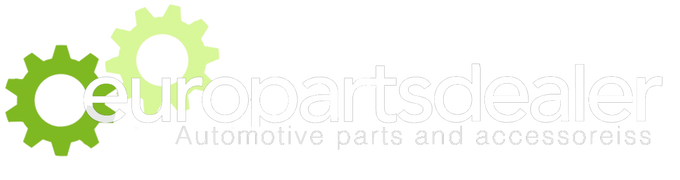Types of Wing Mirrors and Selection Guide for UK Vehicles – Euro Parts ...